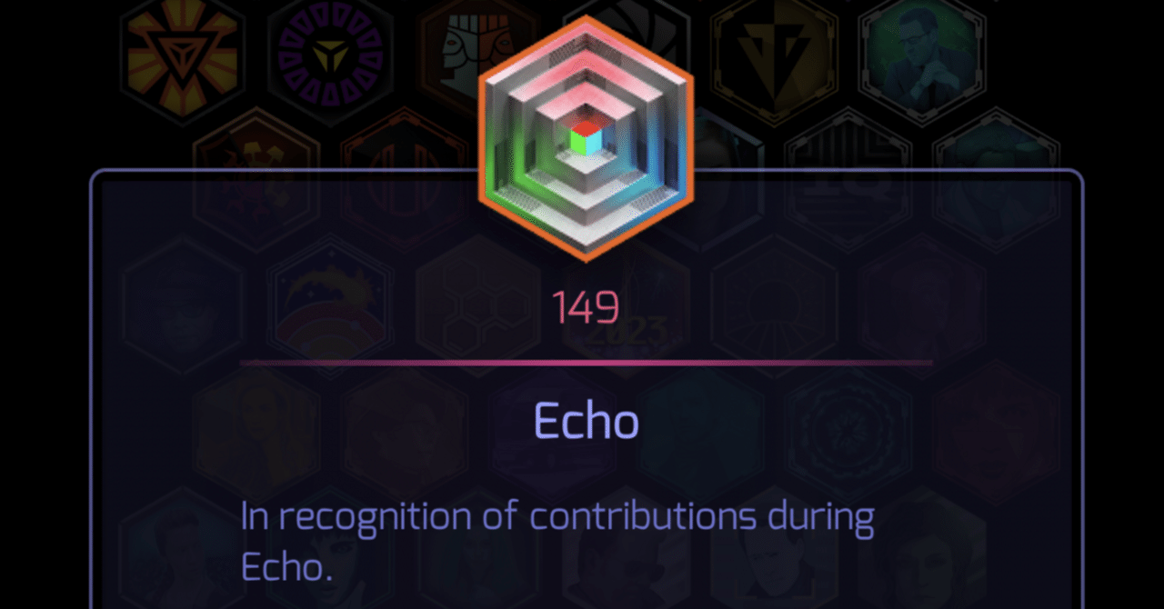 INGRESS 2023年6月上田アノマリーのあれこれ｜KYRIE