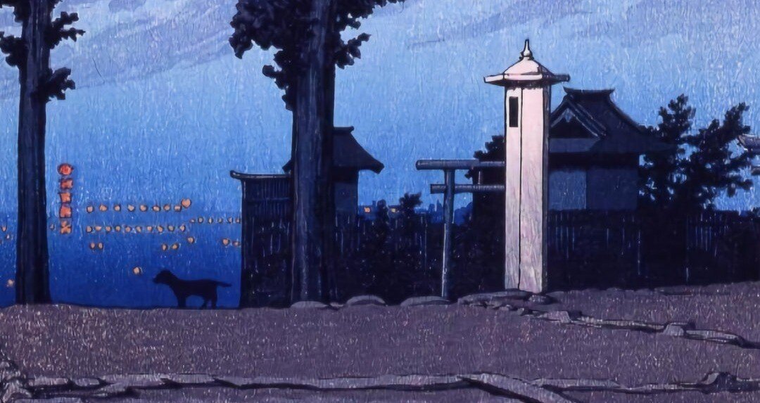 について｜EPOCALC｜note