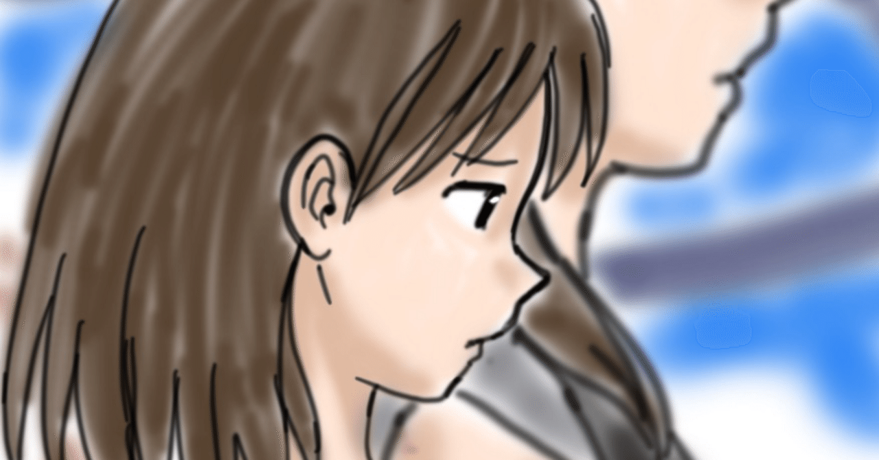 アルゴリズム伝記49｜Hecto