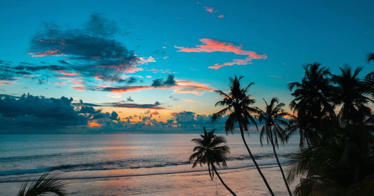 あなたの信じるものは正しい？｜Wataru