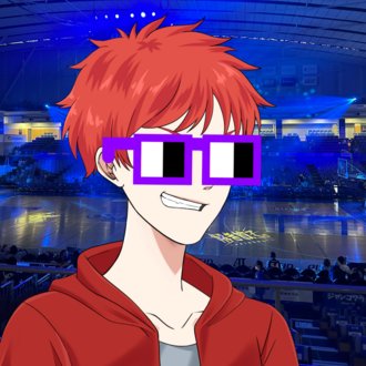 Ricky BLUESKY｜note