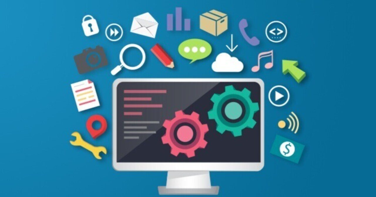 WEBツールサイトを作りました｜さぶじょぶる/Kasiri