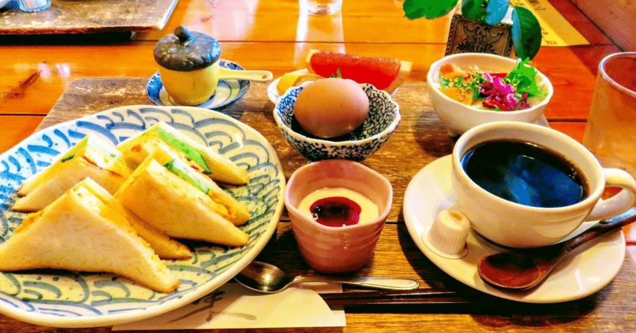 🪙モーニング 東京3R 23.6.24 + 6.25の函館3R｜ジャンキー Gambling 競馬予想☆