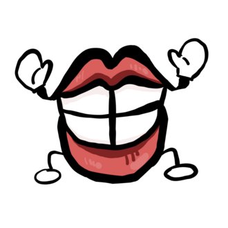 Kaito Taguchi｜note