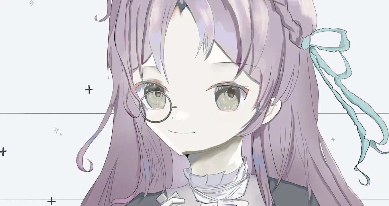 25もち｜note