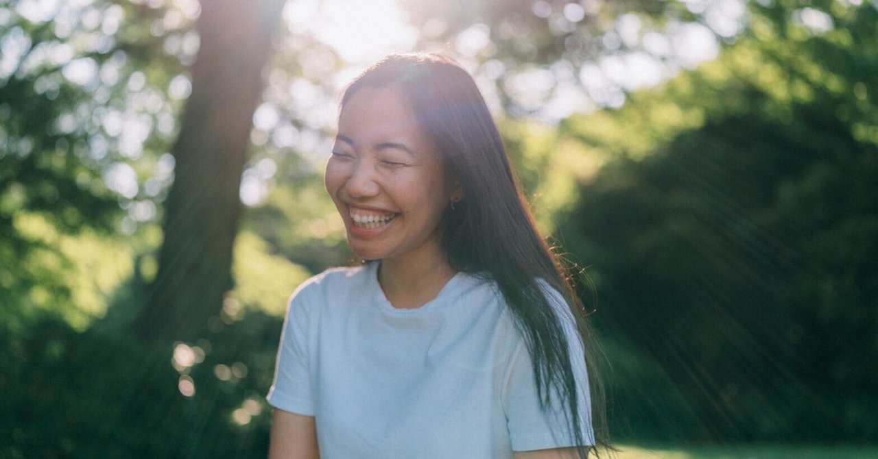 Yoga Philosophy Vol.1 Ethical Practice 倫理的な実践 ｜Misa Yamamoto