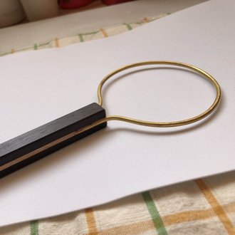 tsukuru_worksの商品一覧｜note