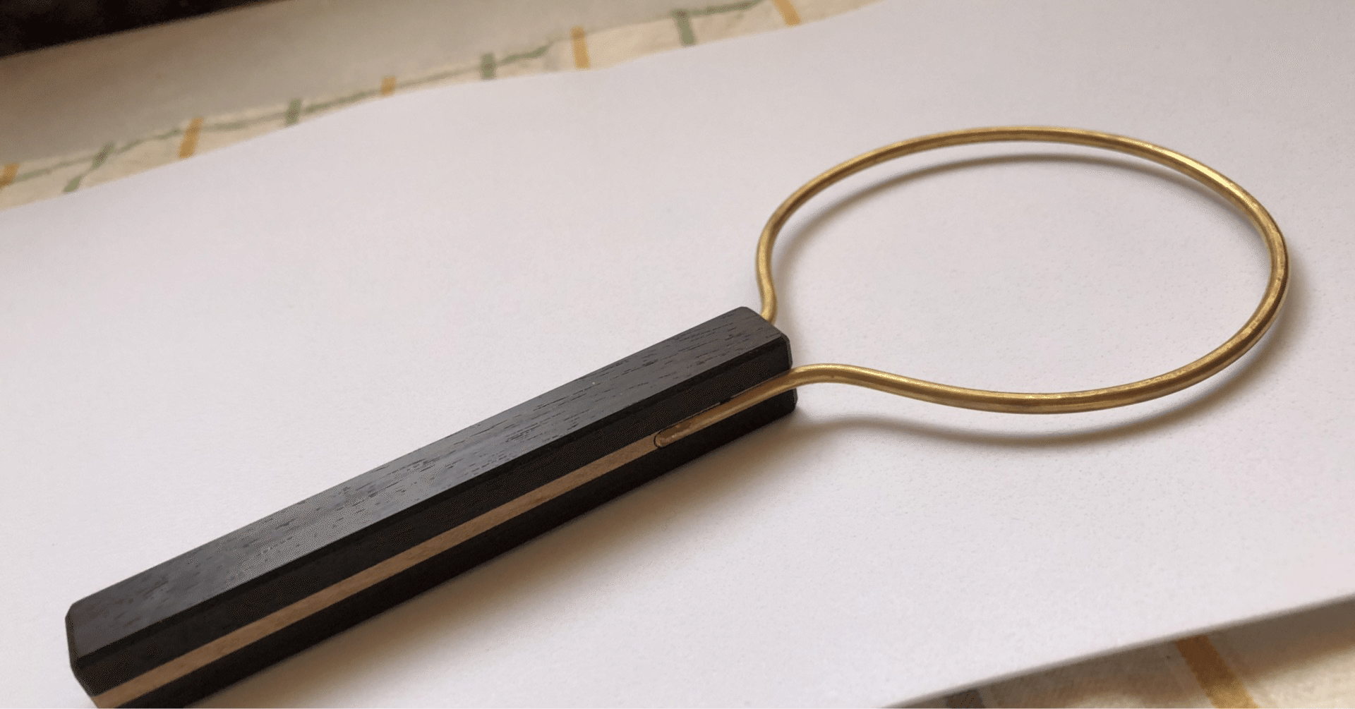 tsukuru_works｜note