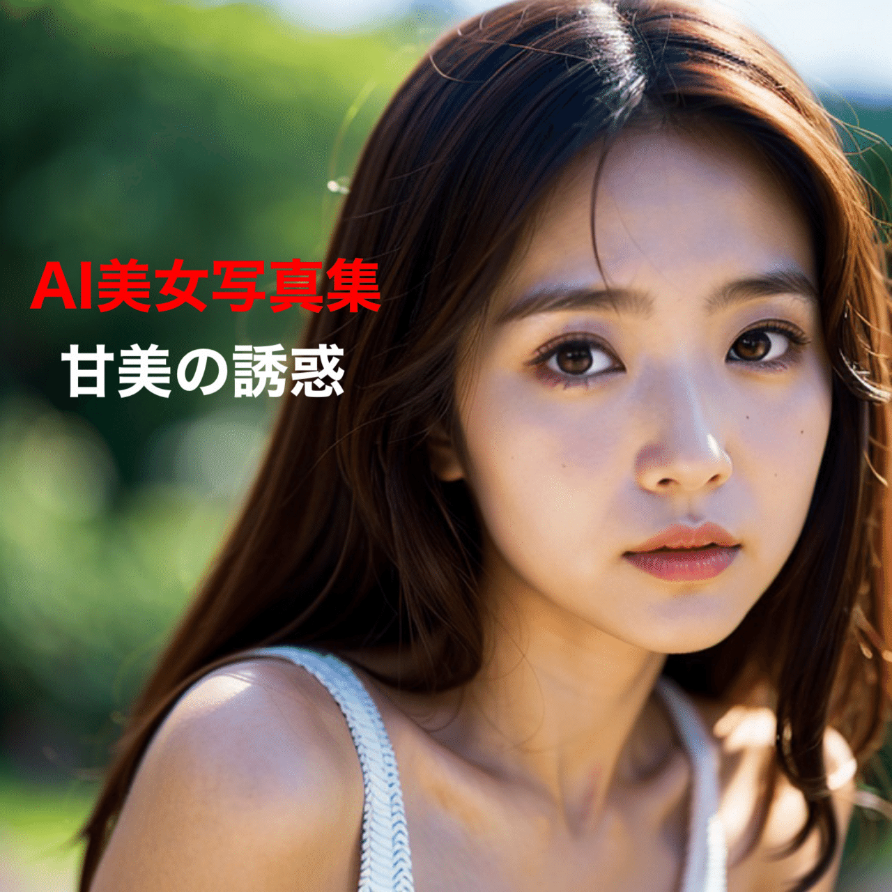 甘美の誘惑｜limeblog