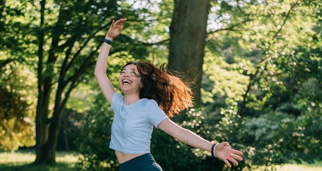 Misa Yamamoto｜note