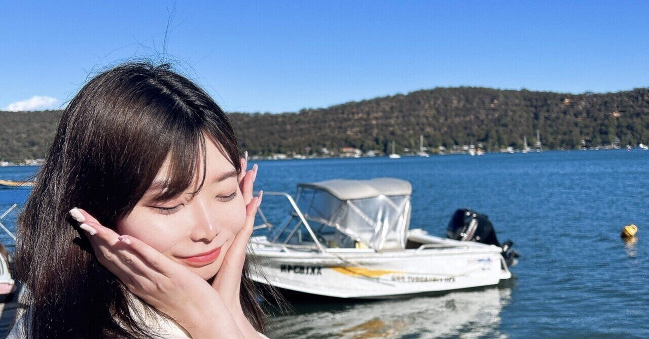 extracurricular class｜ruru