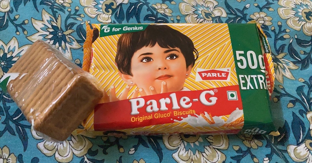 インドでのお買い物事情｜Yoko.Indiaaa