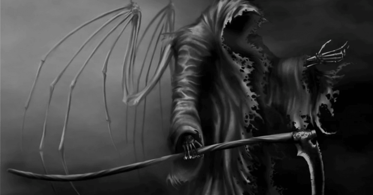 いつでも、どうぞ｜Masayan_Kenji