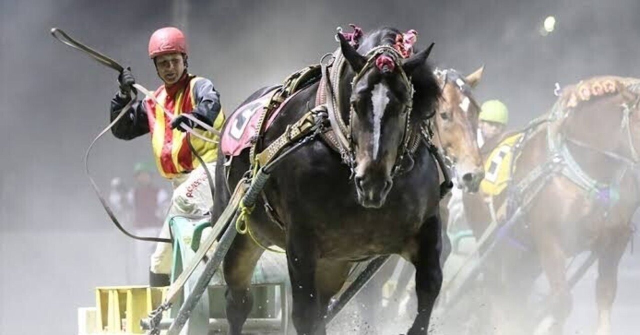 #帯広9R 18:53締切👑👑強さとはこういう事👑👑｜INFINITY🪐競輪予想🪐