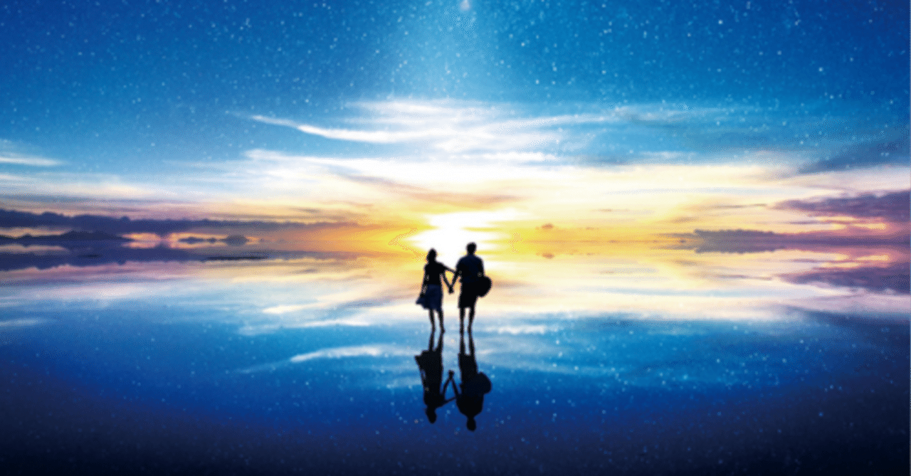 オリエンタル、フレッシュオリエンタルって何ぞや？｜yusuke masaki