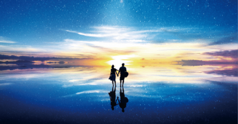 yusuke masaki｜note