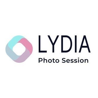 LYDIA撮影会｜note