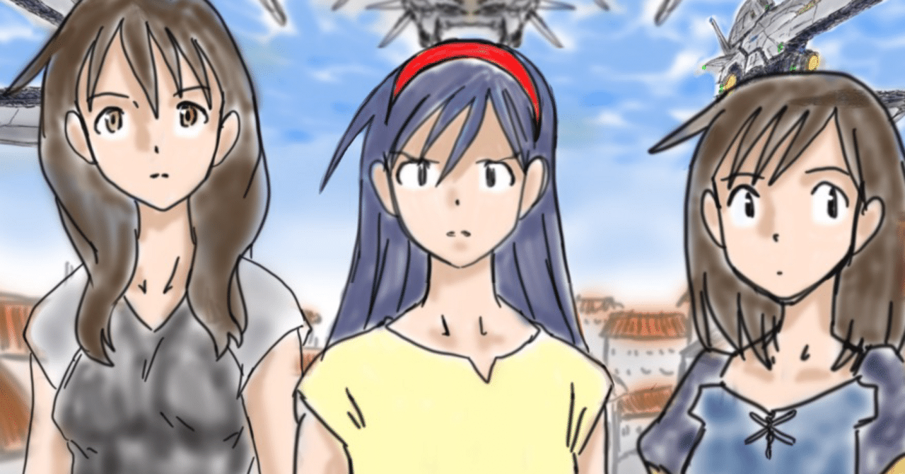 アルゴリズム伝記50｜Hecto