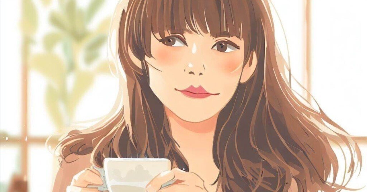 SL7と男と女｜Gen Sugai