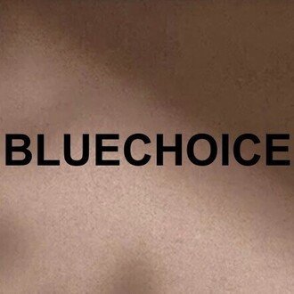 BLUECHOICE｜note