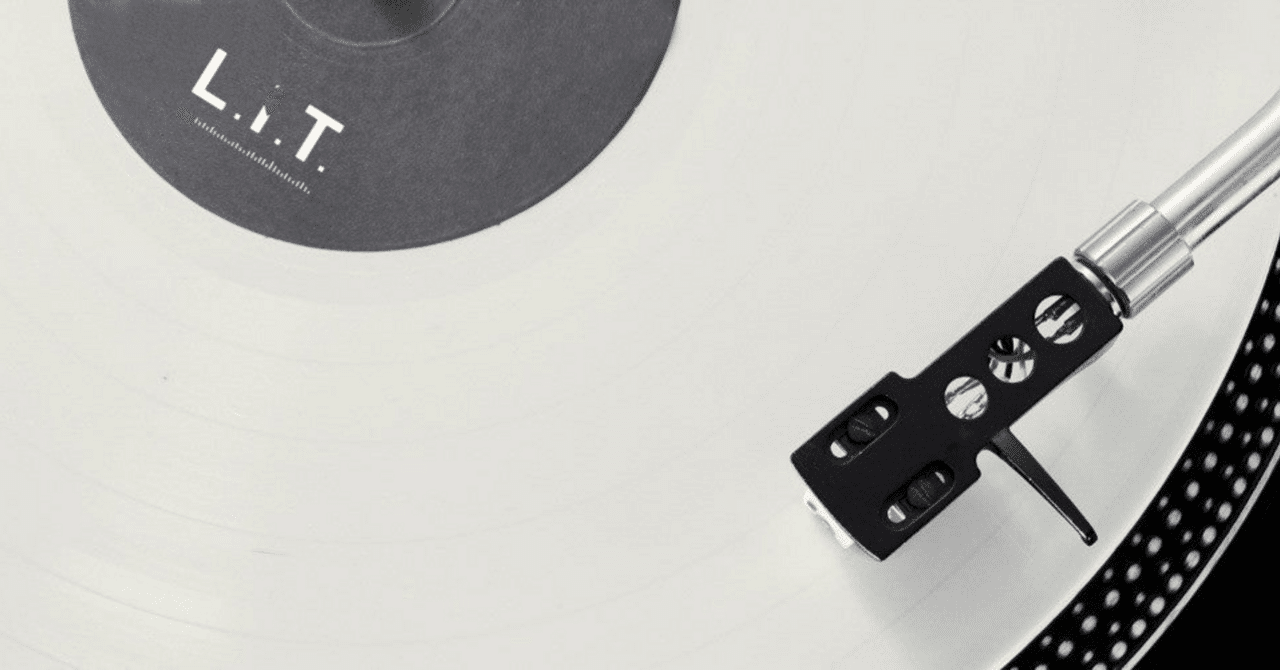 最近好きな曲part3｜kkbeatz