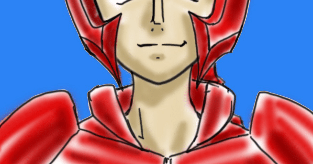 私と描く13｜Hecto