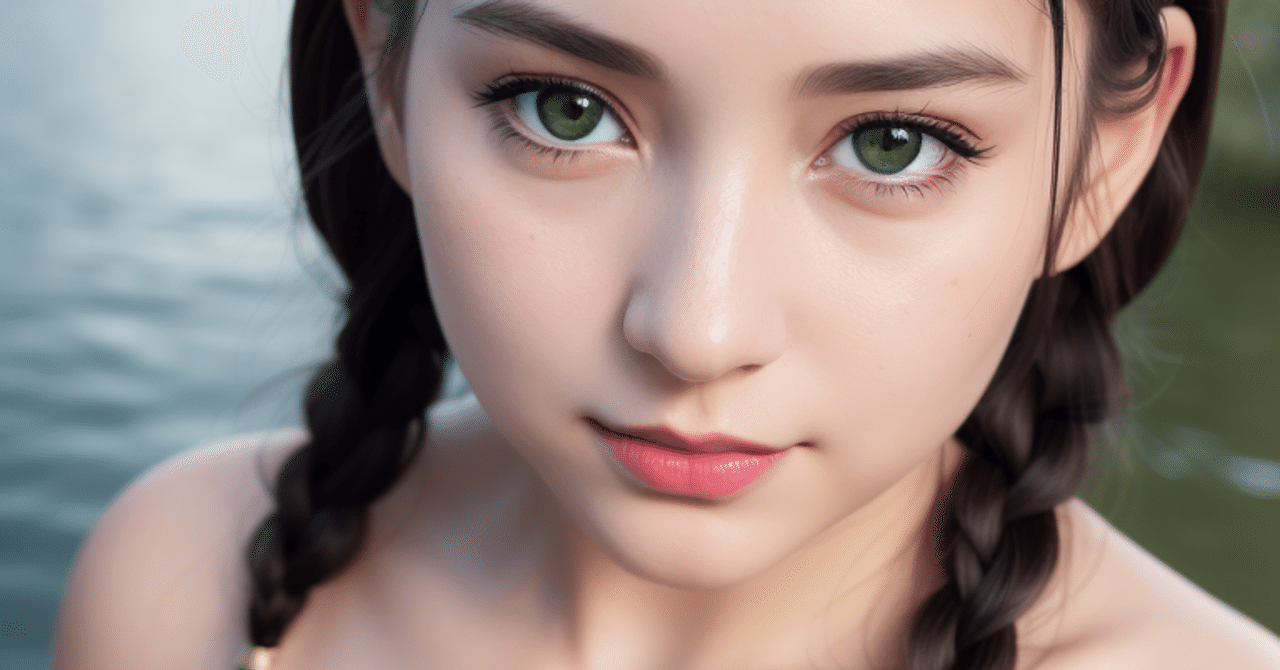 2023/6/25 中央競馬/地方競馬 全92レース 宝塚記念/ウイナーカップ/佐賀ユースカップ【函館競馬🆓/東京競馬/阪神競馬/盛岡競馬🆓/金沢競馬🆓/高知競馬/佐賀競馬🆓/ばんえい競馬🆓 ...