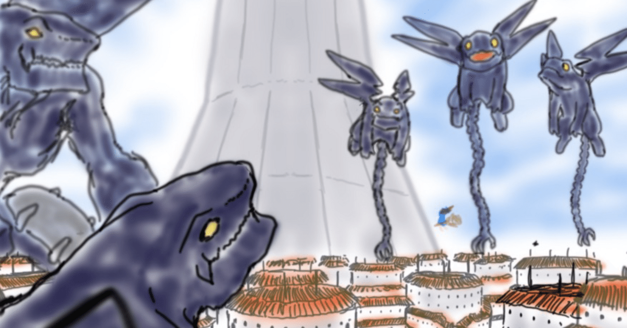 アルゴリズム伝記51｜Hecto