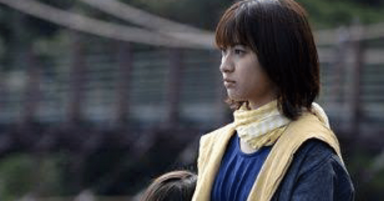 貞子3D2｜Koichi Okamoto