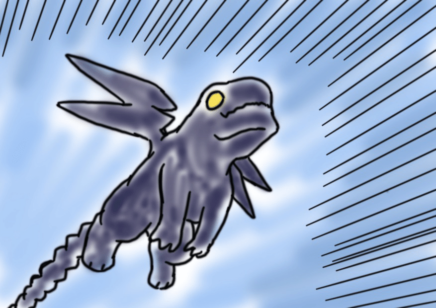 アルゴリズム伝記51｜Hecto