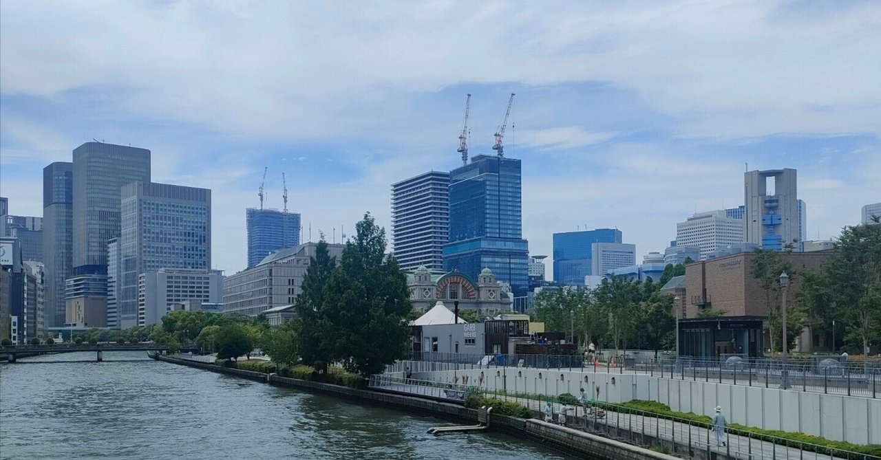 通り過ぎる｜shio