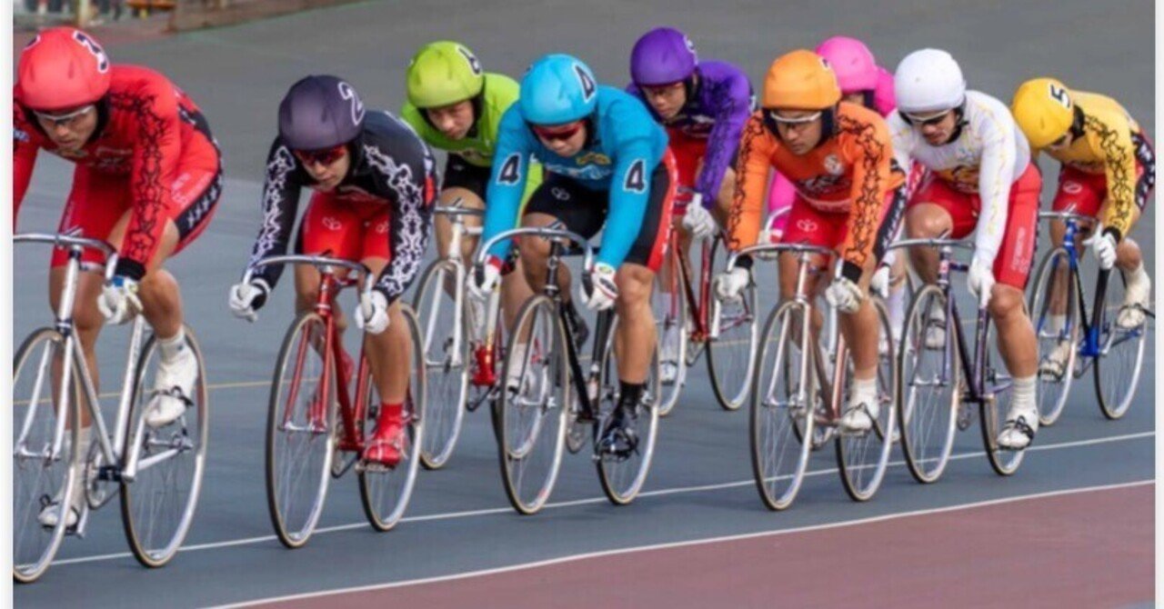 🚴‍♂️🔥無料予想リツイート🚴‍♂️🔥青森競輪7r〜9r｜📢競輪専門🚴 📢情報局🚴