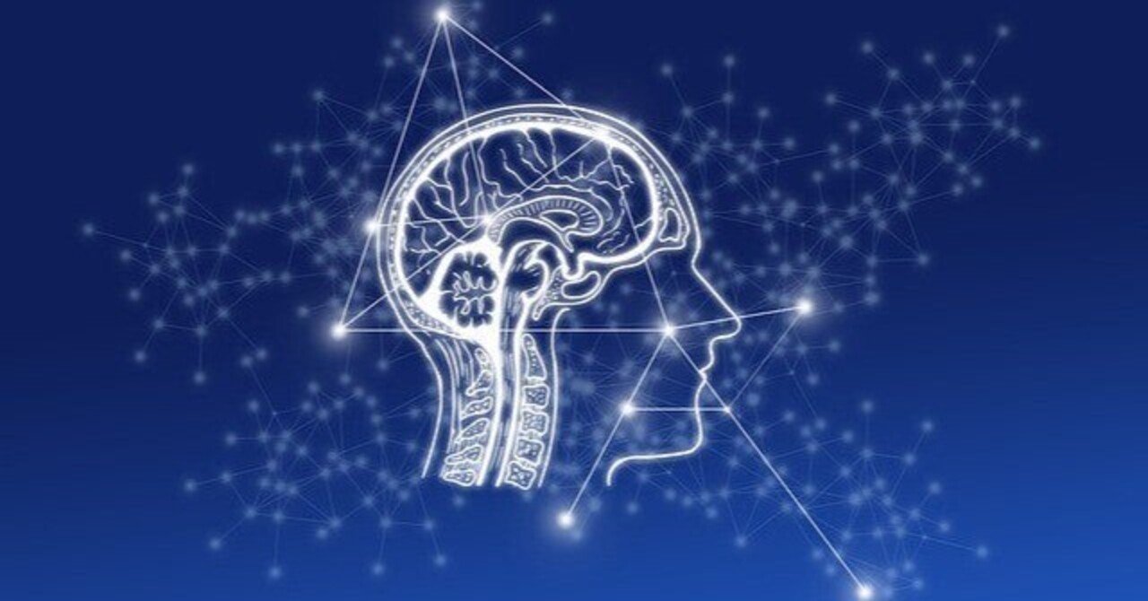 「繊細さ」は、これからの地球を生きるギフト｜スピリットメッセンジャー Chiyoko ちよこ音色