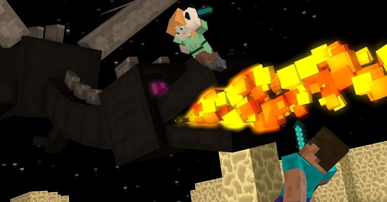 エンドラRTA(Java版)のコツ,豆知識｜すずまる