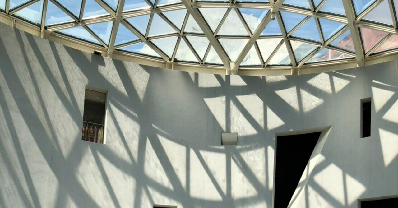 【旅】長崎 Part 1：平和について｜isake