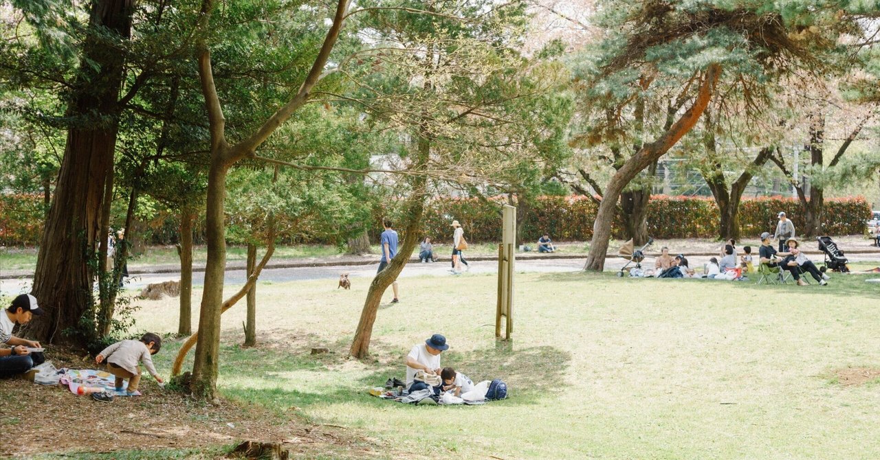 なぜか、忘れたいなんて思わないの。｜shunsuke watanabe