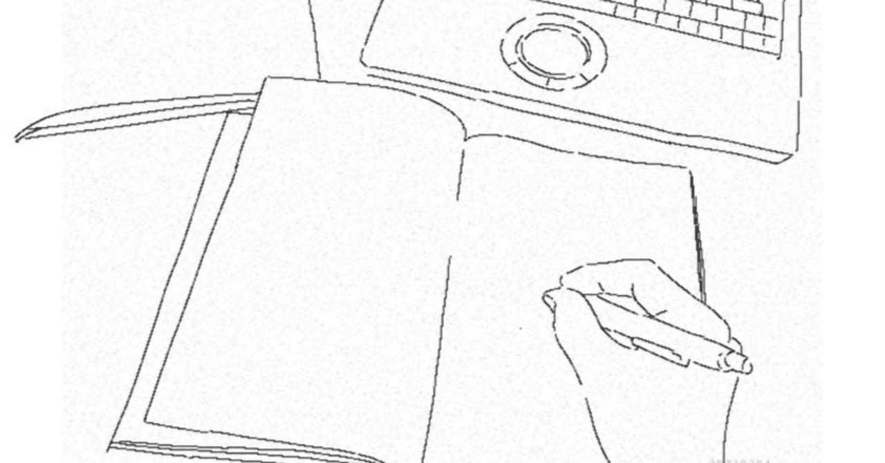 とりあえず漢検に合格しそう｜adjmt