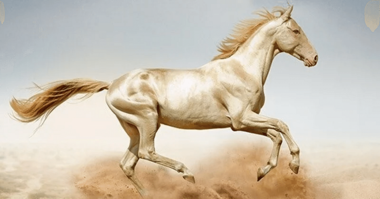 6/25 宝塚記念 阪神11R【買い目+AI指数表】予想｜指数1位単回収100％超え！競馬AI指数博士【GANKO】