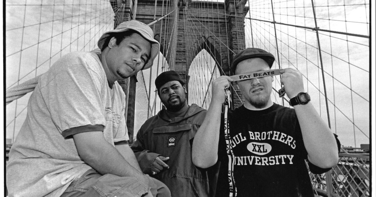 Funcrusher Plus｜RAKU