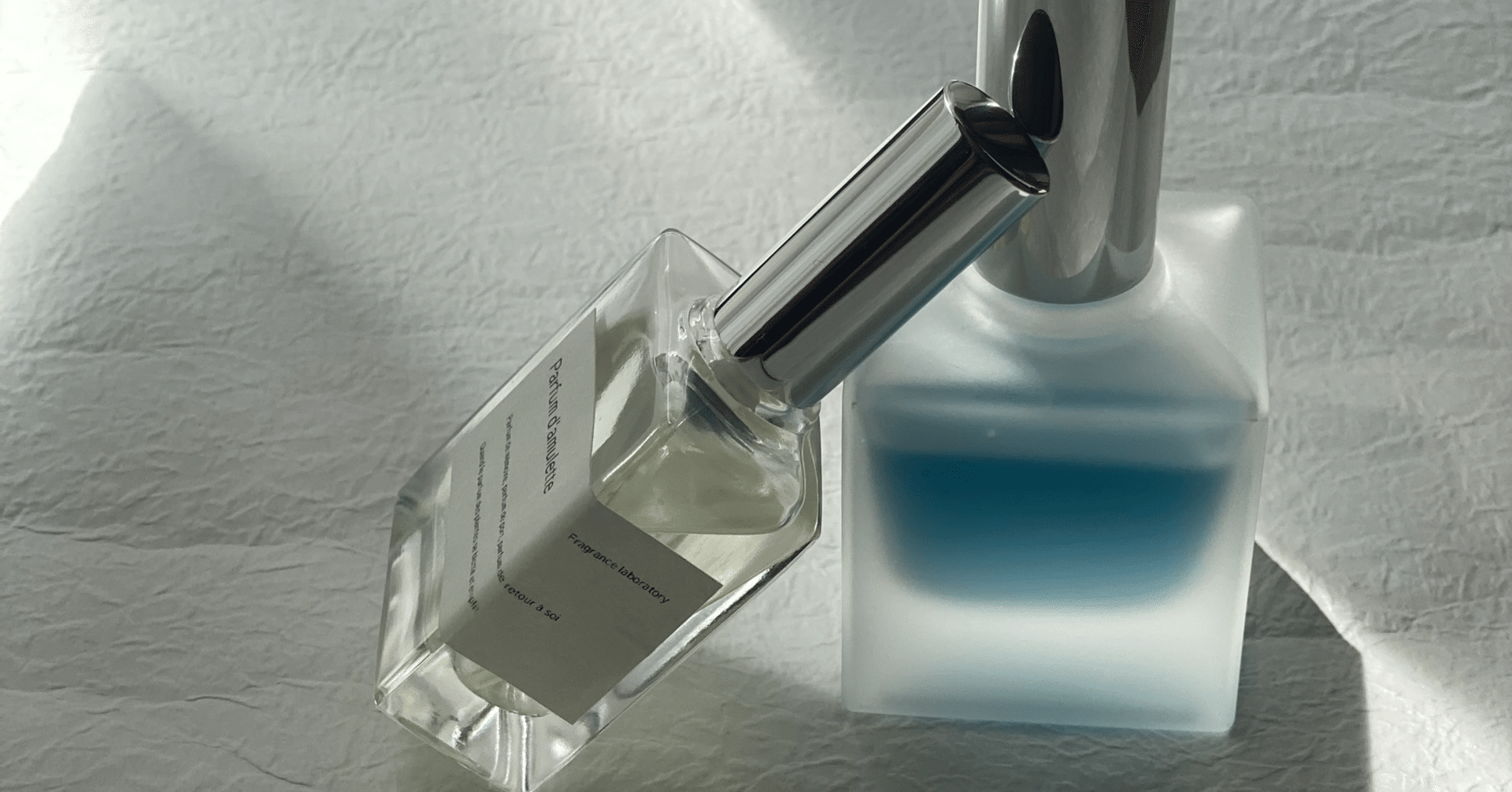 Natsuko Takanishi｜note