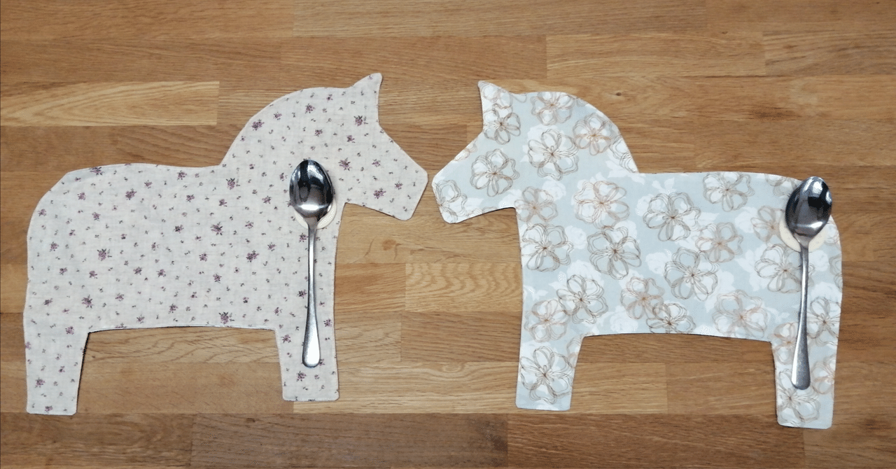 【小説】とあるおウマさんの物語（16話目：緊急プロジェクト『小坊主プラス3』発足）｜moco