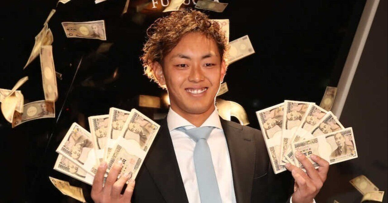 625⚾ プロ野球勝敗予想 💰5試合予想 🔥確度a 2試合あり🔥プロ野球予想｜npb勝敗予想pro