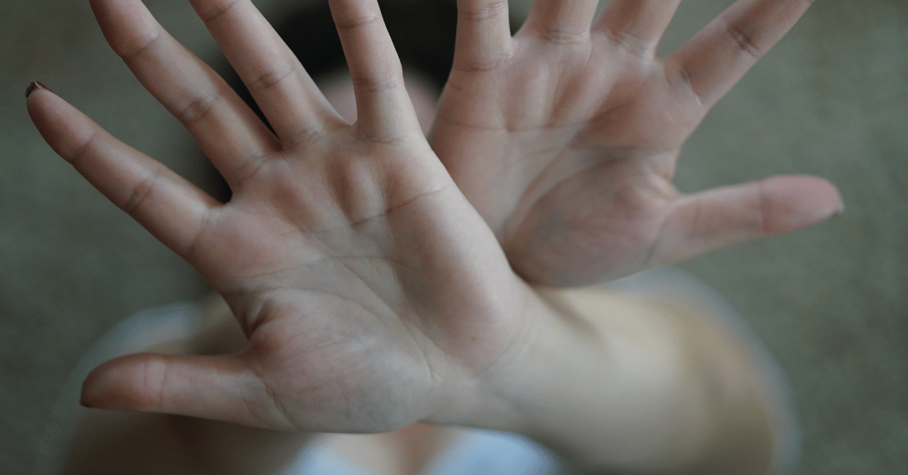 #2-94「3Dを変えよう」｜mayogoto