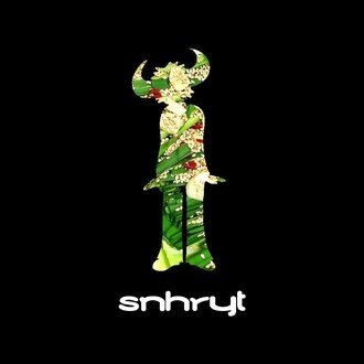 Yuto Shinahara｜note