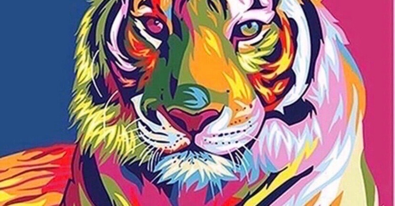 ð¥ã³ãã1ã12rð¥ã什åã®èäºæ³ãð¥6ç¹çµãð¥äžèçãïœãç«¶èäºæ³ã什åã®è