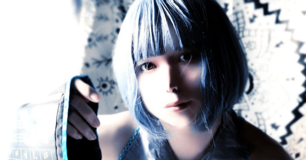 ヨアソビ｜Hiroaki