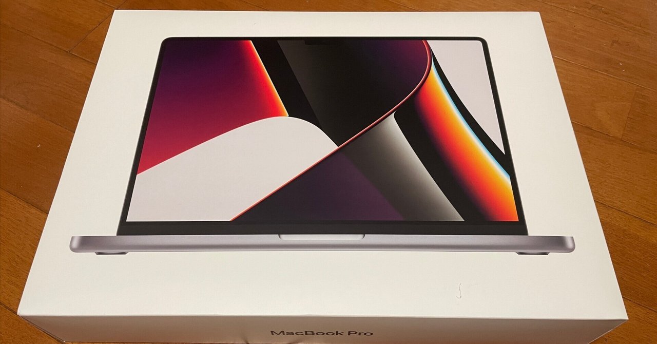 ヤマダウェブコムの件の結果｜SUKE【カメラとテクノロジーと旅の話】@WONDEMENT