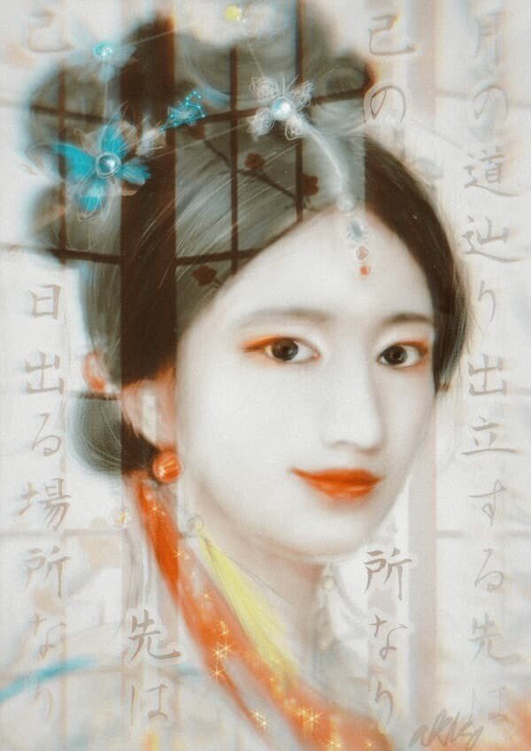 旬杯 みんなの俳句大会が始まったよ☀️ とうけつ前の最後の大会。 ぜひご参加ください^ ^ https://note.com/minhai/n/n064953cd0186 アイコンを短歌仕様に ...