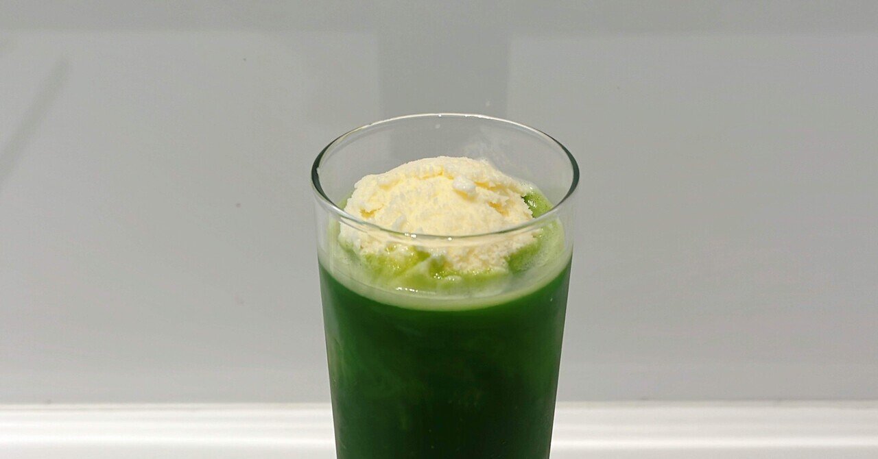 お金を使うのが下手な人は幸せになれない｜あきながあかね(Akinaga Akane)