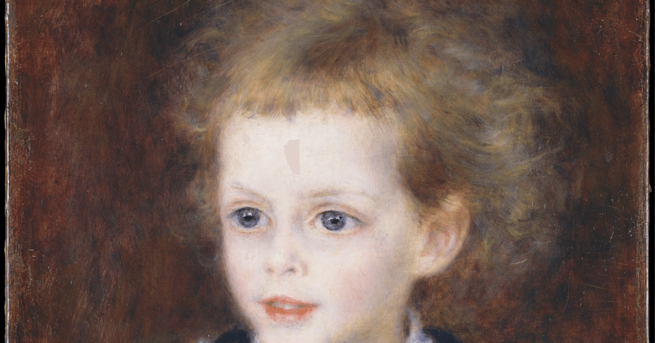 AtCoder Beginner Contest 307 A-DをTypeScriptで解く。｜Qlitre